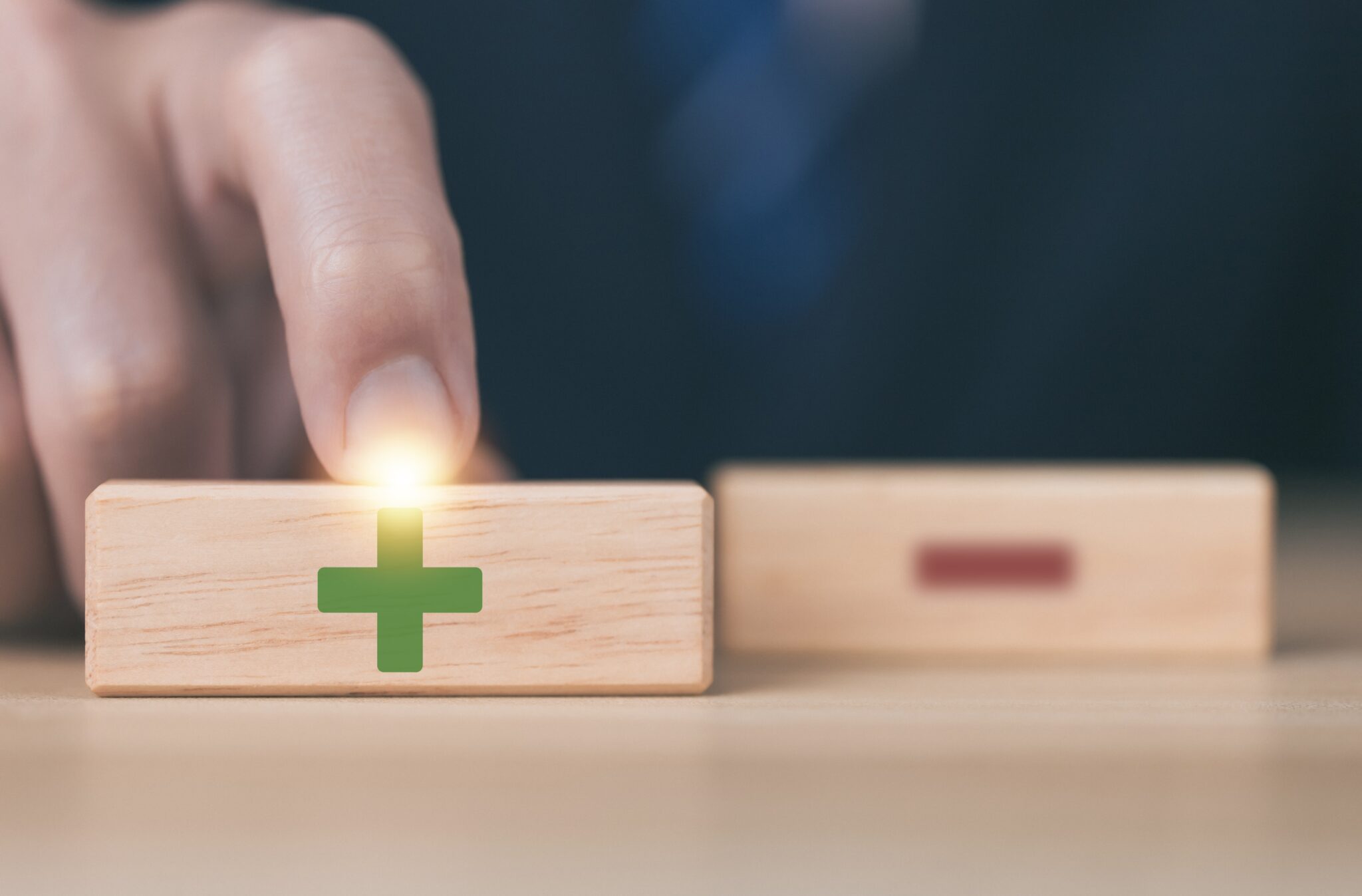 SADI-S et SASI By Pass : les avantages de la sleeve associée à une malabsorption - Espace Médico ...